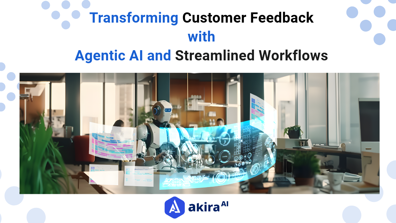 Revolutionize Debt Collection with Akira AI's Agentic AI Solution