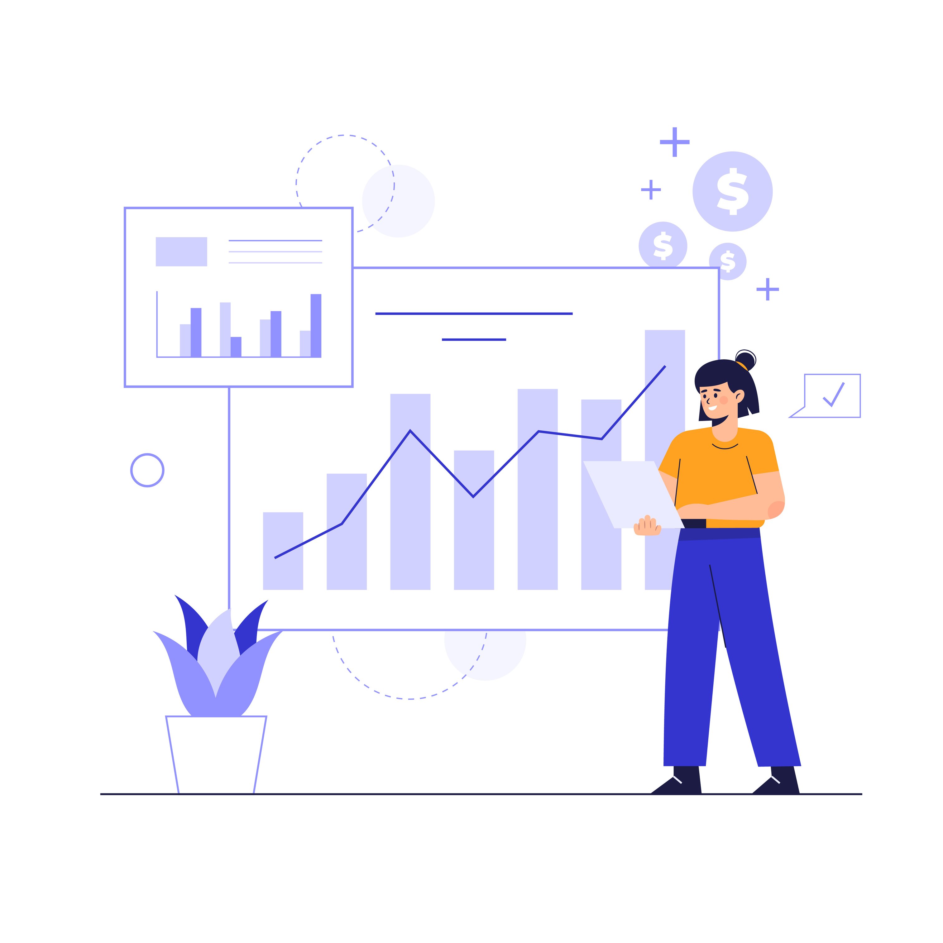 Revolutionizing Risk Management in Banking with Agentic AI