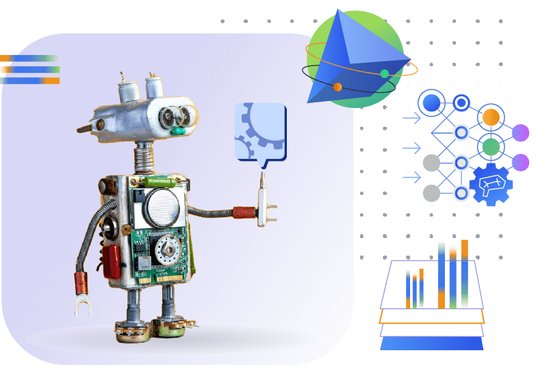 Re-envision and Redesign Enterprise Workflows with Akira AI