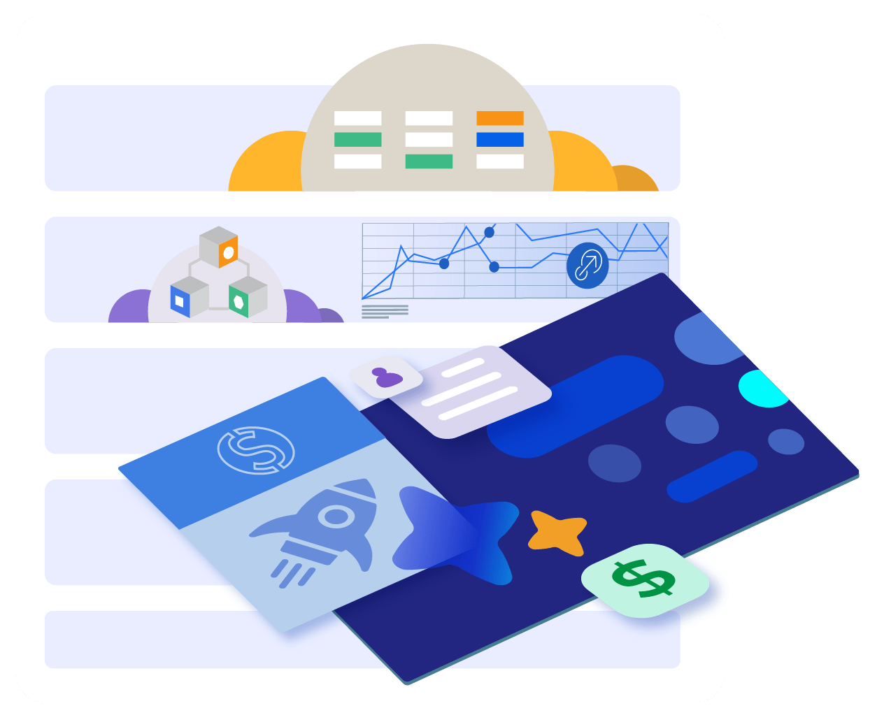 Revolutionize Debt Collection with Akira AI's Agentic AI Solution