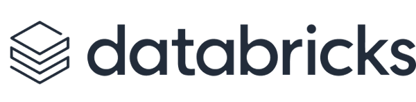 Extract data from PDF Agent Extract data from PDF Agent