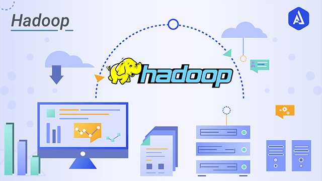 A Comprehensive Guide to Apache Hadoop - Akira AI A Comprehensive Guide to Apache Hadoop - Akira AI