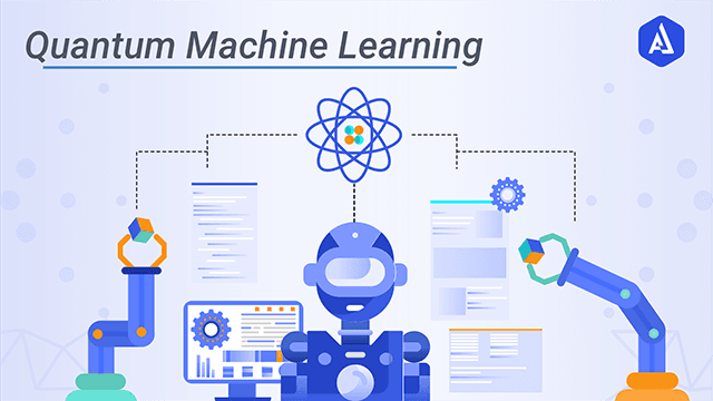 Complete Guide to Quantum Machine Learning - Akira AI Complete Guide to Quantum Machine Learning - Akira AI
