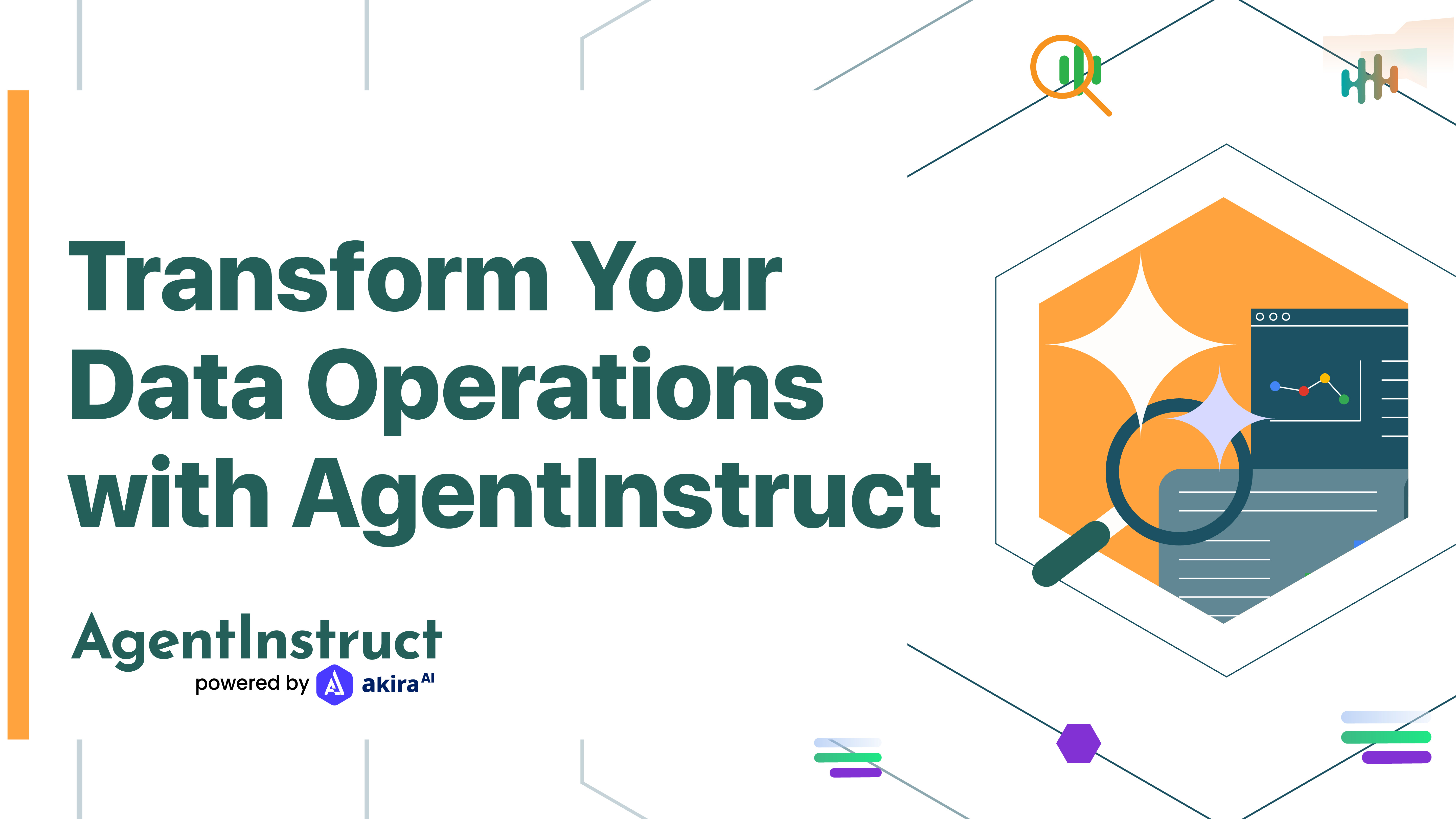 Data Quality and Observability with AI Agents and Agentic AI
