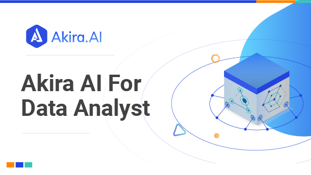 AI Enabled Modern Data Integration Platform