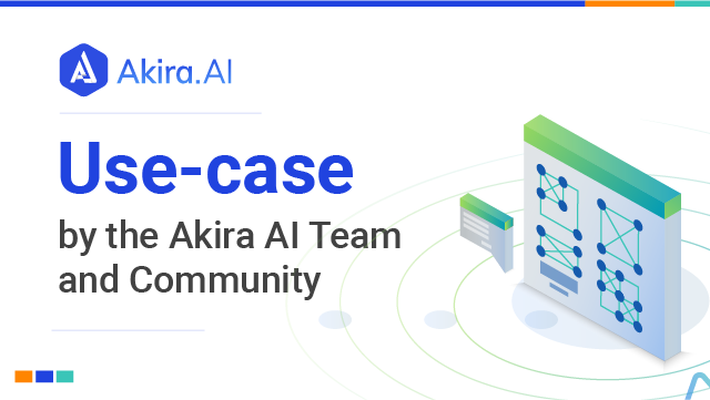 Artificial Intelligence and Intelligent Automation Use Cases and Solutions